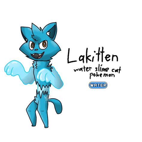Lakitten Jermenco Illustrations Art Street