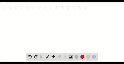 Solved If An Rna Strand Generates Its Complementary Strand Thus Producing A Double Helix Will