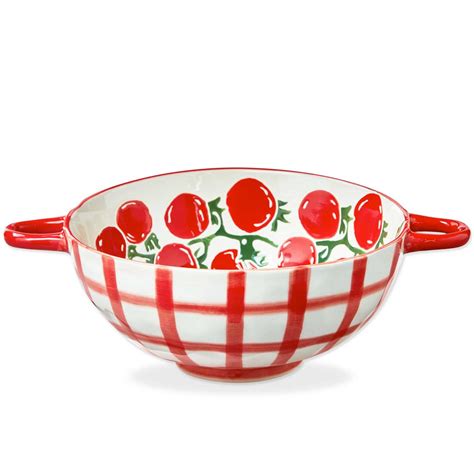 Kitchen Kaboodle Trade Associates Group Garden Tomato Strainer