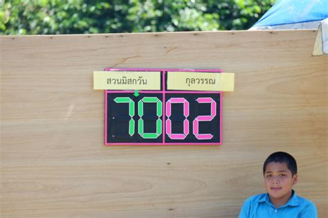 รวมภาพการแข่งขันกีฬาแชร์บอล🏀🏀ในการแข่ง โรงเรียนสวนมิสกวัน