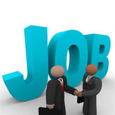 Vishnu Vardhan Reddy Talent Acquiition Avance Consulting Services