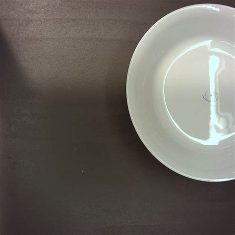 Ceramic Defect Detection Object Detection Dataset By Ceramic