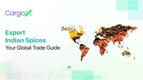 What Is Eccn Export Rules You Need To Know Shiprocket X