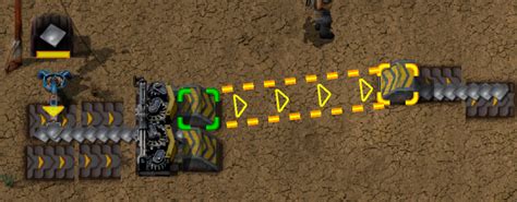 Placeable Off Grid Factorio Mods Placeable Off Grid Factorio Mods