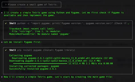 Build A Coding Copilot With Qwen3 Coder And Code Context Milvus Blog