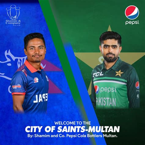 Muhammad Nauman Posted On Linkedin