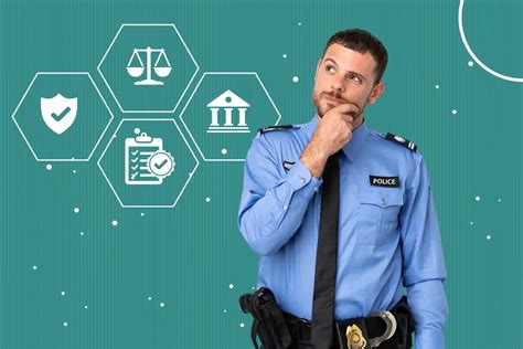 10 Features To Consider In A Digital Evidence Management System