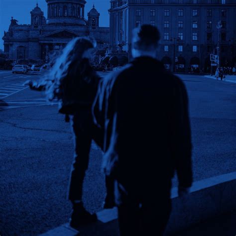 پروفایل لاو طوری ست عاشقانه مود ست تاوعکس