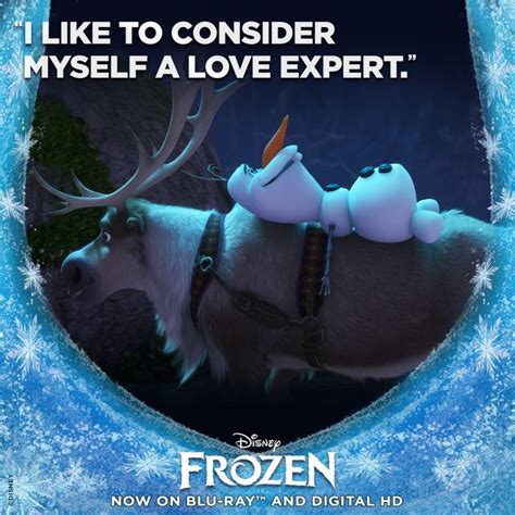 187 Best Images About Frozen On Pinterest Disney This Weekend And