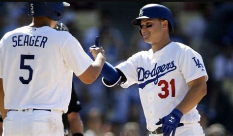 Susan Featherly Susanfeatherly Twitter