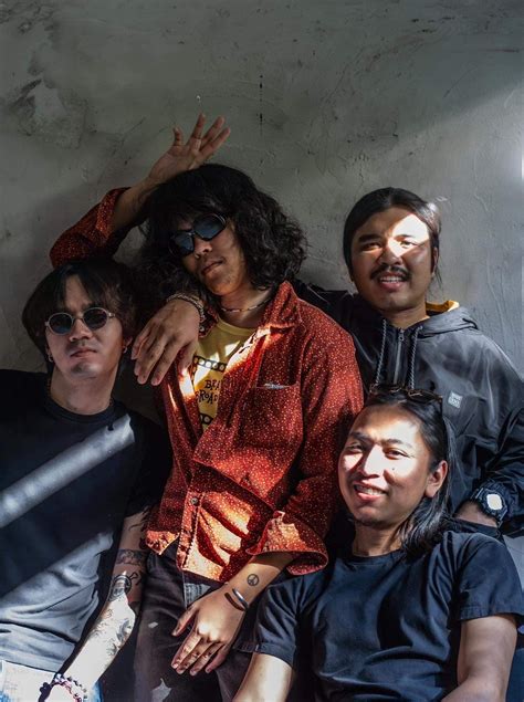 เสร็จแล้ว อัลบั้มเต็ม คณะขวัญใจ เตรียมเปิดคอนเสิร์ต ขวัญใจระบาดคอนเสิร์ตครั้งแรก