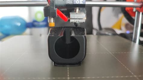 Tpu On Prusa Mini Random Or Off Topic V1 Engineering Forum