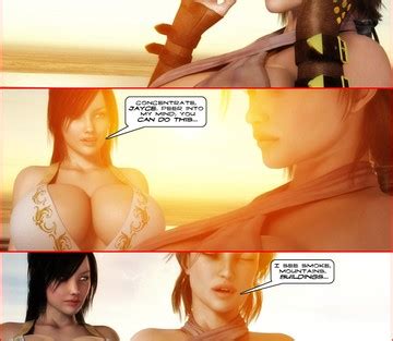 Pages 8muses Sex And Porn Comics