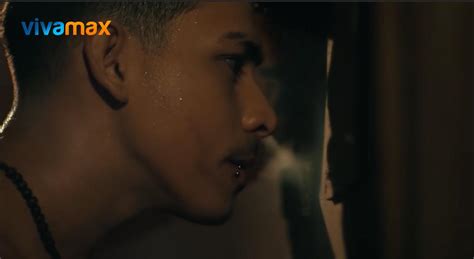 Sid Angeli Paolo Agree To Do Graphic Sex Scenes In Silip Sa Apoy Pep Ph