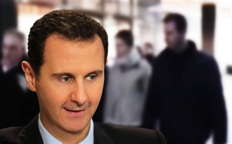 I Mërzitur Krah Familjarëve Publikohet Foto E B Syri Lajmi I Fundit