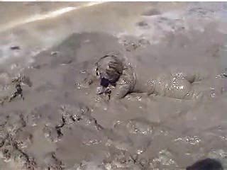 Muddy Free Xxx Tubes Look Excite And Delight Muddy Porn At Hotntubes Com