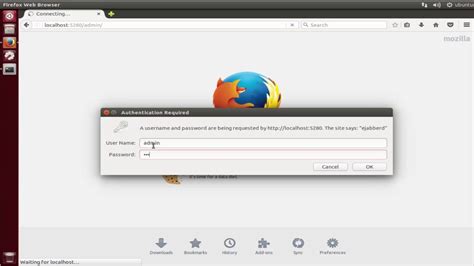 How To Install Ejabberd Xmpp Server In Ubuntu Linux Youtube