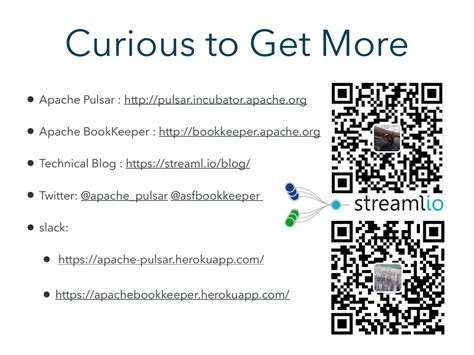 Apache Pulsar How A Segment Oriented Architecture Delivers Bett