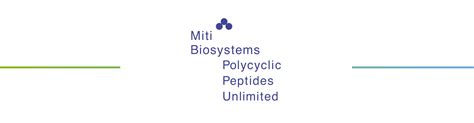 Miti Biosystems