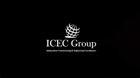 Icec Group On Linkedin Newlogosameexpertise Branding Companyupdate