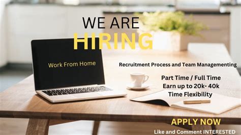 Mohammad Asif Khan On Linkedin Apply Interested Hiring Data