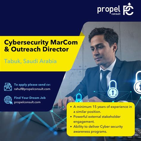 Sandhya Mohandas Posted On Linkedin