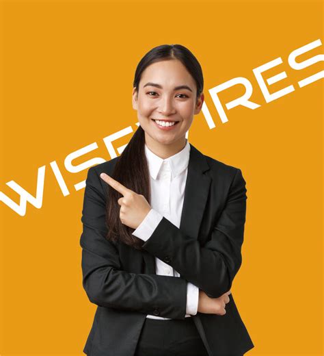 [베터 소프트웨어 테스팅 콘퍼런스 2022]와이즈와이어즈 전자상거래 테스트 도입·운영 사례 공유 전자신문