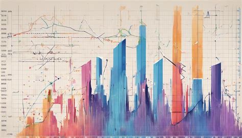 Statistical Analysis Techniques Online Business School