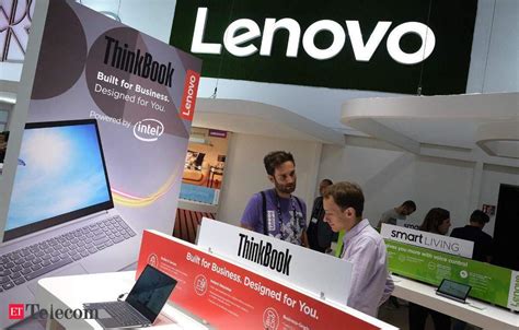 Lenovo Launches Upgraded IdeaPad Gaming 3i Laptop In India Telecom News ET Telecom