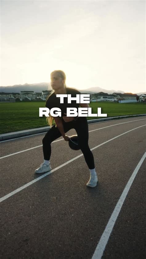 Functional Patterns Another Group Of Human Foundations Practitioners