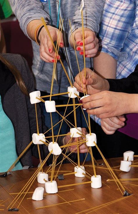 Women Excel In Engineering Introduce A Girl To Engineering Program Navigate Content