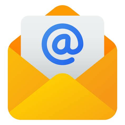 Best Isolation Transformer Manufacturer In India