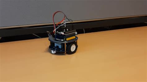 Nicolas Fillon On Linkedin Stm32 10 Comments