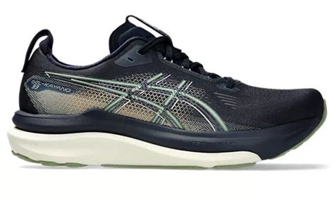 Asics Mens Gel Kayano 33
