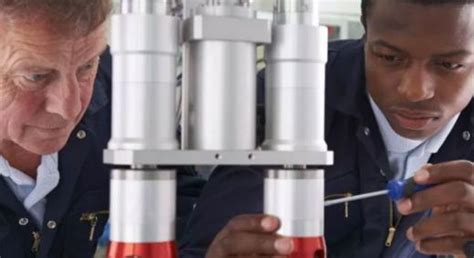 Developing Vital Domain Knowledge In Your Analysts Quality Digest