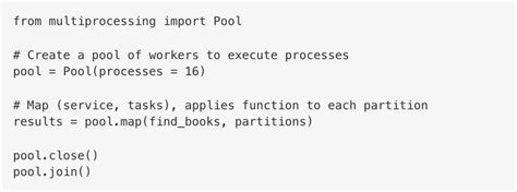 python学习 手把手教你python爬遍人类最强百科！ 知乎