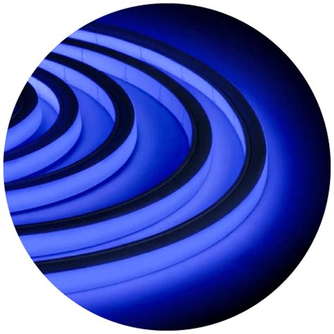 4ft Led Strip Light Fixture With Diffuser Lens 3 Lamp T8 Bulbs Led