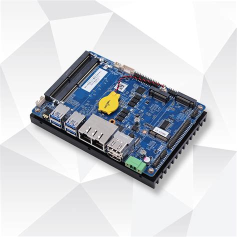 Building The Best Linux Mini Pc A Step By Step Guide Maxtang Pc Retail Store