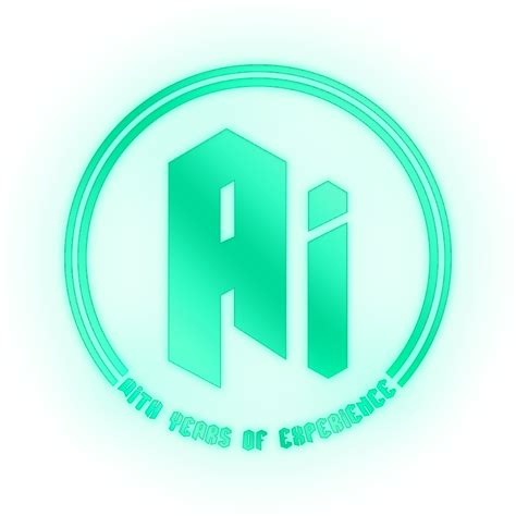 Ai Store Trafficlight System