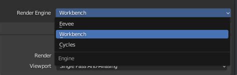 How Can I Mimic The Flat Texture From Solid Viewport Into Render View 2 By Jakebane