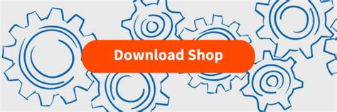 Whint Amqp Adapter On Premise Integrationexcellence The Blog