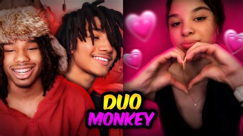 Survival Of The Fittest Between Two Of The Best Dreadheads Youtube