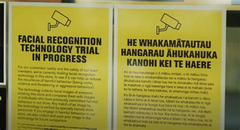 New Zealand To Receive Biometrics Code By Mid 2025 Biometric Update