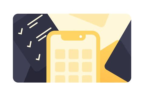 Orils Guide To App Design Auditing