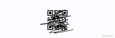 教外篇（6）：c Qrencode 实现二维码生成