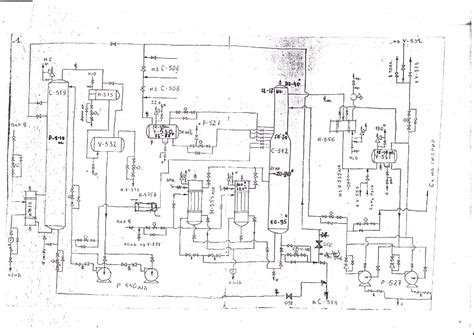 Create Meme Electrical Schematic Diagram Electrical Circuits
