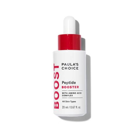 25 Peptide Serums And Creams That Are Actually Worth The Money