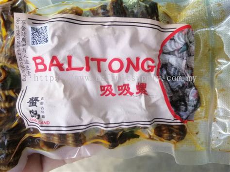 Balitong In English Sashimi Grade Premium Japanese Oysters Kezhke