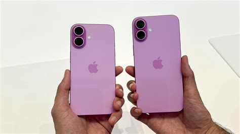 IPhone 16 Dilarang Beredar Di Indonesia Ini Alasan Mengejutkannya