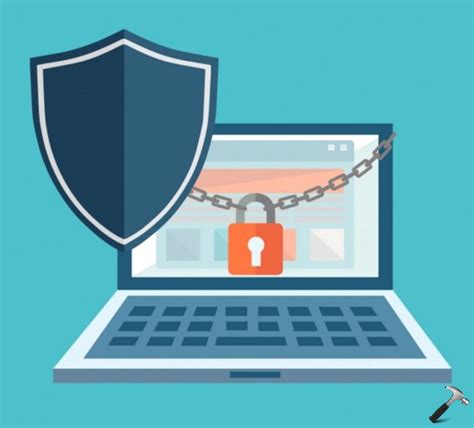 Enable Or Disable Windows Protected Print Mode Wpp In Windows 11